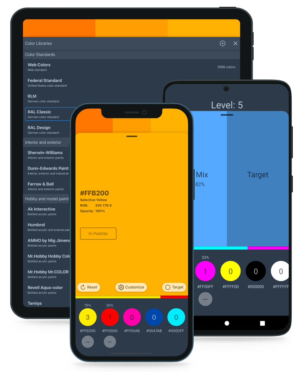 Waiting for app.. have been using website for long. Thanks for the app